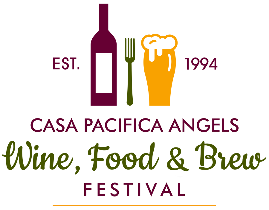 Angels Wine, Food & Brew Festival Ventura County's Voted Best