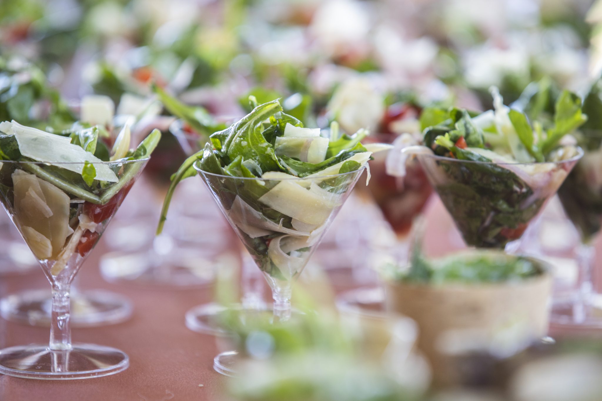Exhibitor Registration - Casa Pacifica Angels - Wine, Food & Brew Festival
